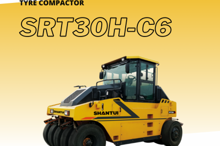 Distributor CAT CS10 GC - ALATBERAT.ID