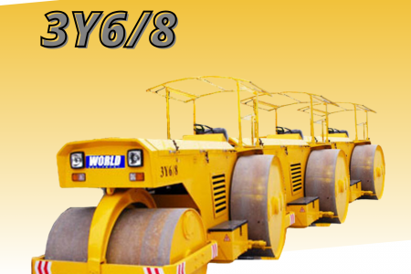 Distributor CAT 825K - ALATBERAT.ID