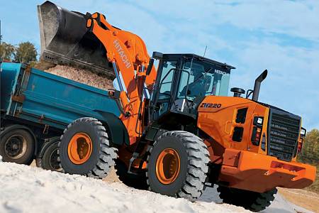 Distributor alat berat Rig Drilling Sandvik Mining and Rock Technology ...