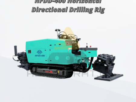 Rig Drilling