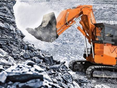 Distributor Alat Berat Excavator Indonesia - ALATBERAT.ID