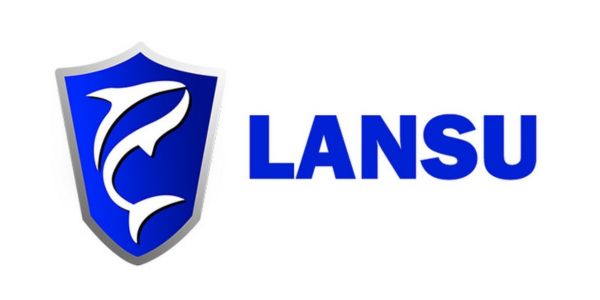 Distributor Alat Berat Lansu - ALATBERAT.ID