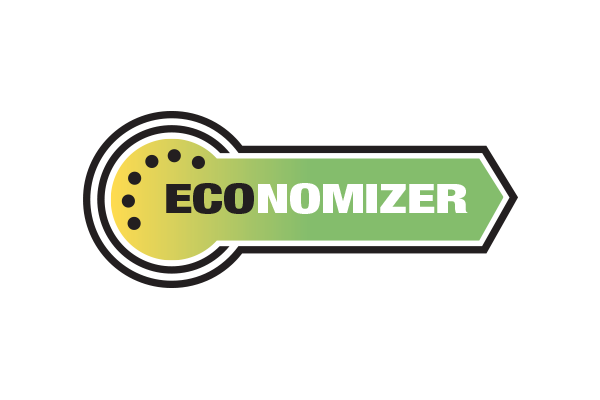 Distributor alat berat Road Roller/Compactor BOMAG BW220D 5