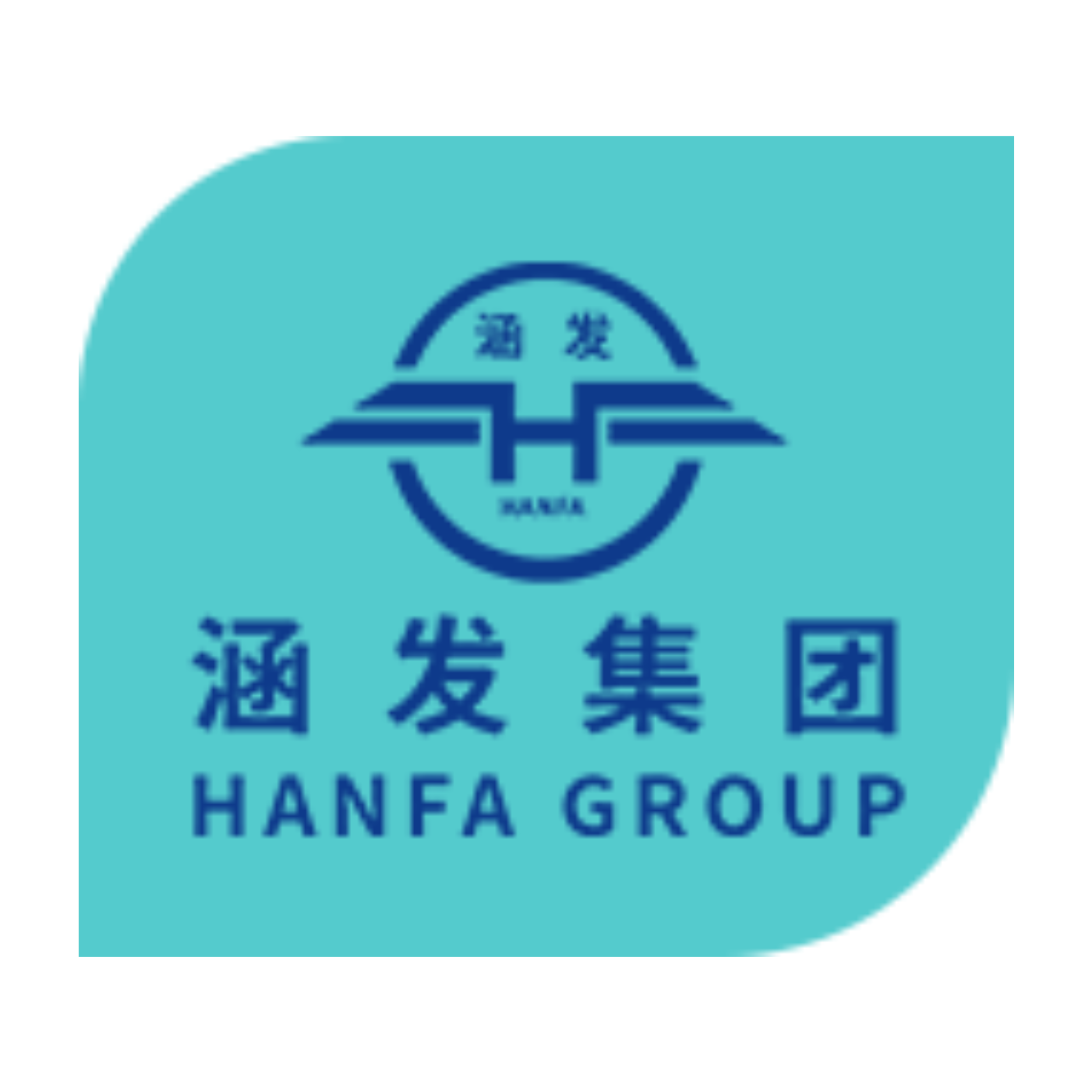 Distributor Alat Berat Hanfa - ALATBERAT.ID