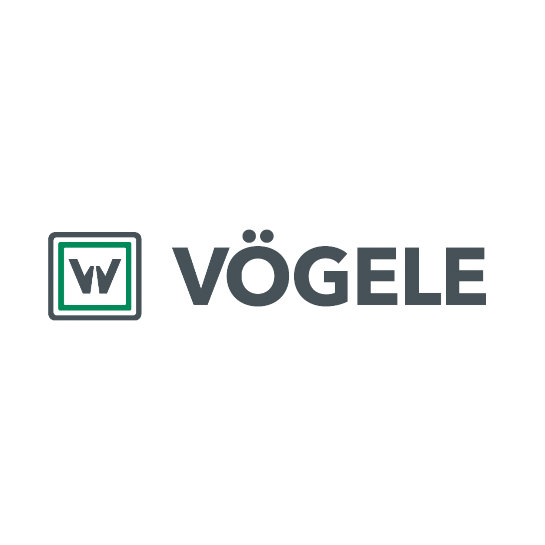Distributor Alat Berat VOGELE - ALATBERAT.ID